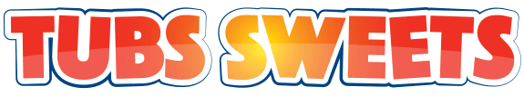 Tubs Sweets – A World Of Fun